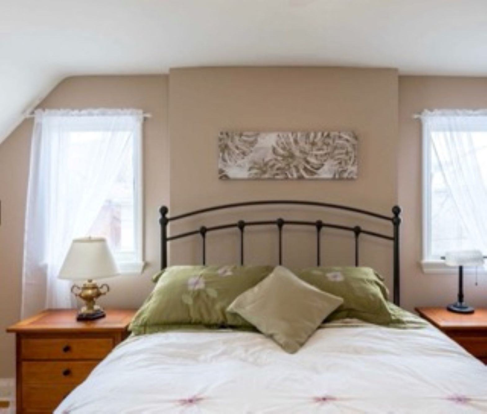 10 Broadview Avenue Renovation — KB Civil Constructors Inc.