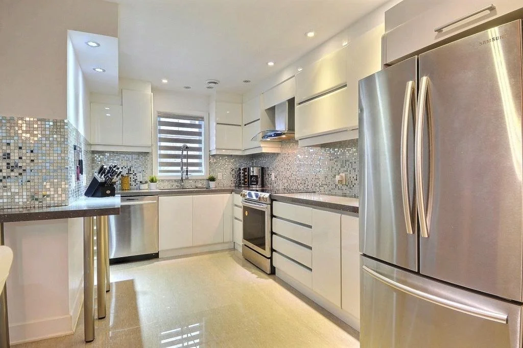 KB Civil Constructors Inc. - Renovations & Restorations — KB Civil ...