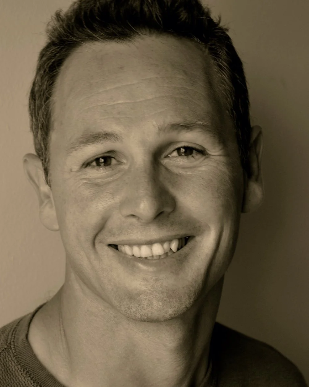 Our Instructors — An Seomra Yoga Studio