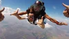Skydive Fargo