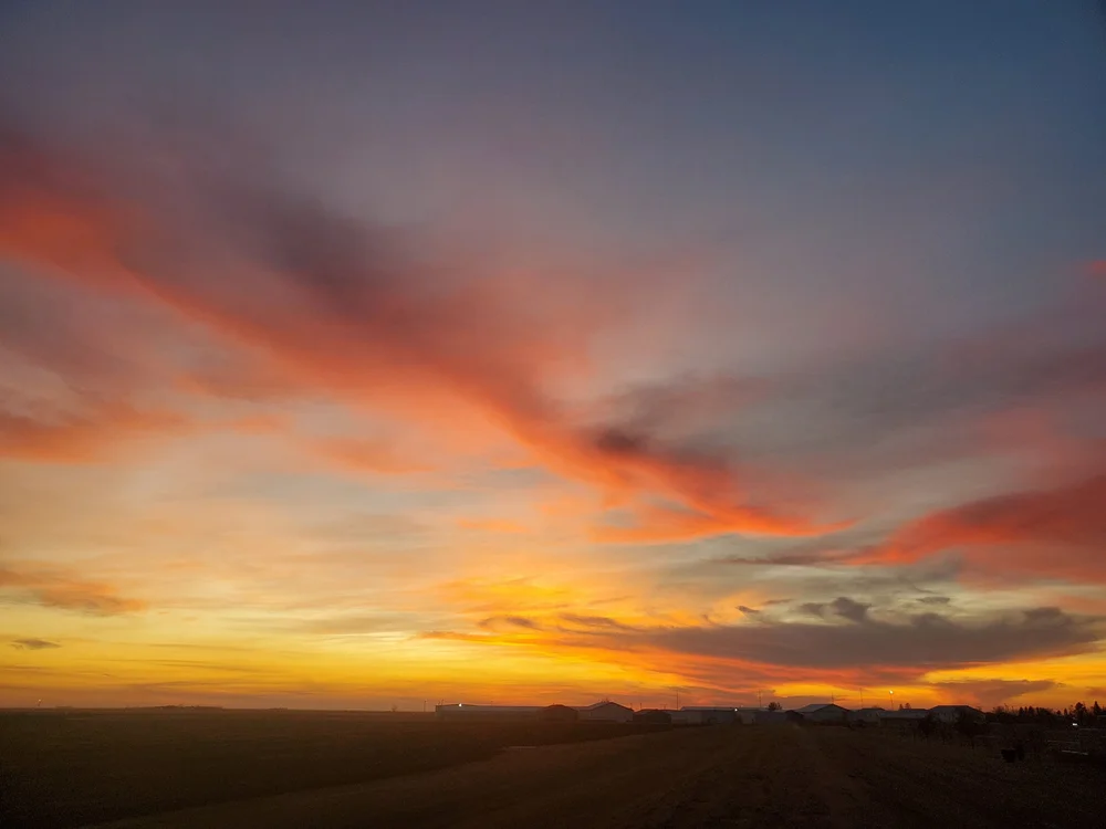 Contact — Skydive Fargo
