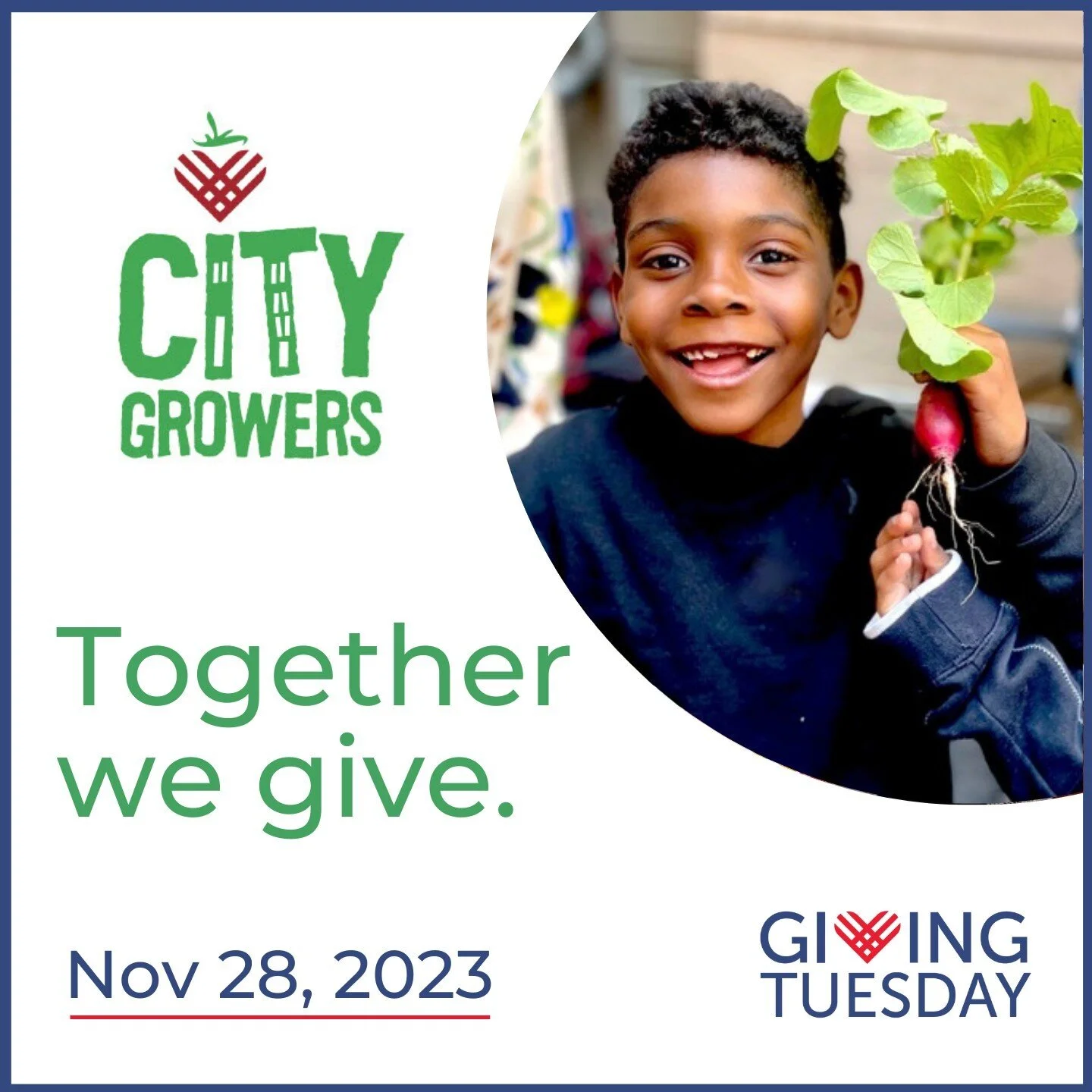 City Growers
