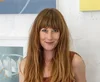 Aisling Drennan: Discovering Artistic Brilliance | Artfeed — Artfeed