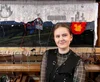Molly Kent — Artfeed