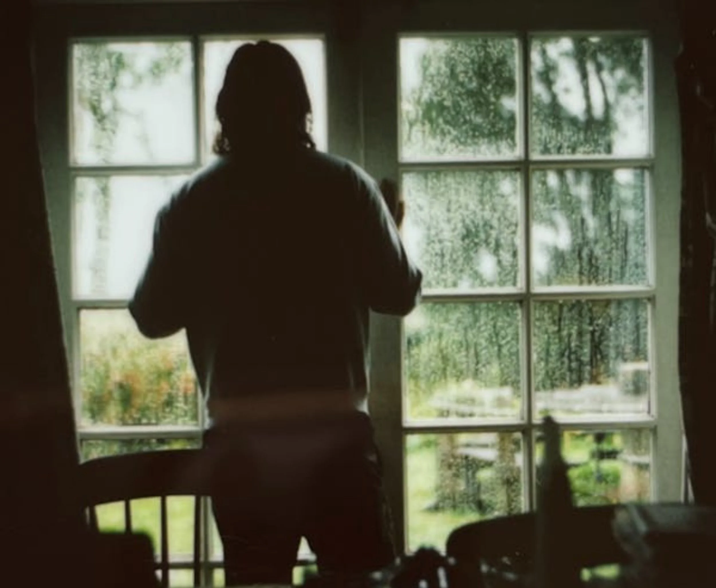 Kyle Christopher Ross | Artfeed — Artfeed