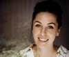 Laura Hope — Artfeed
