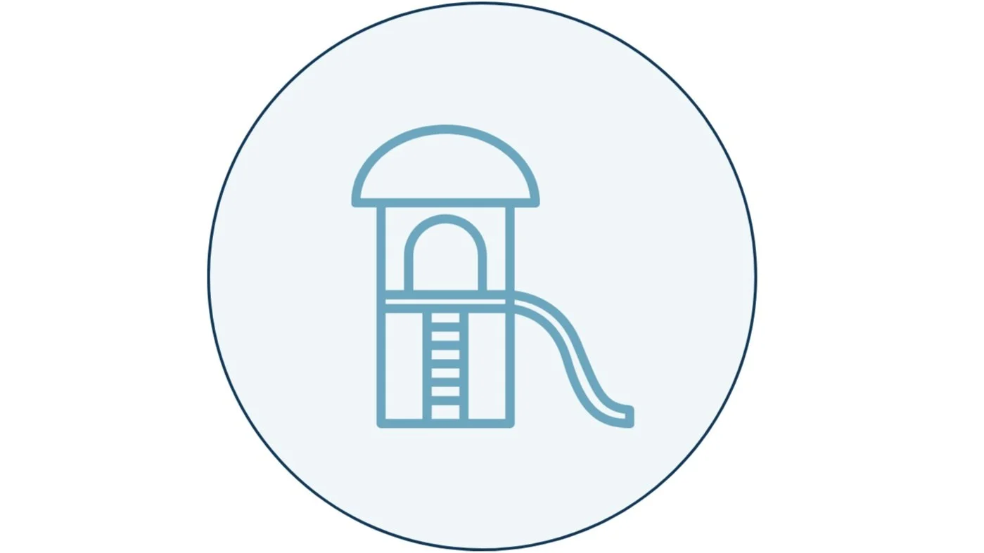 Crest Towers — Crest Ventures