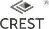 Contact Us — Crest Ventures