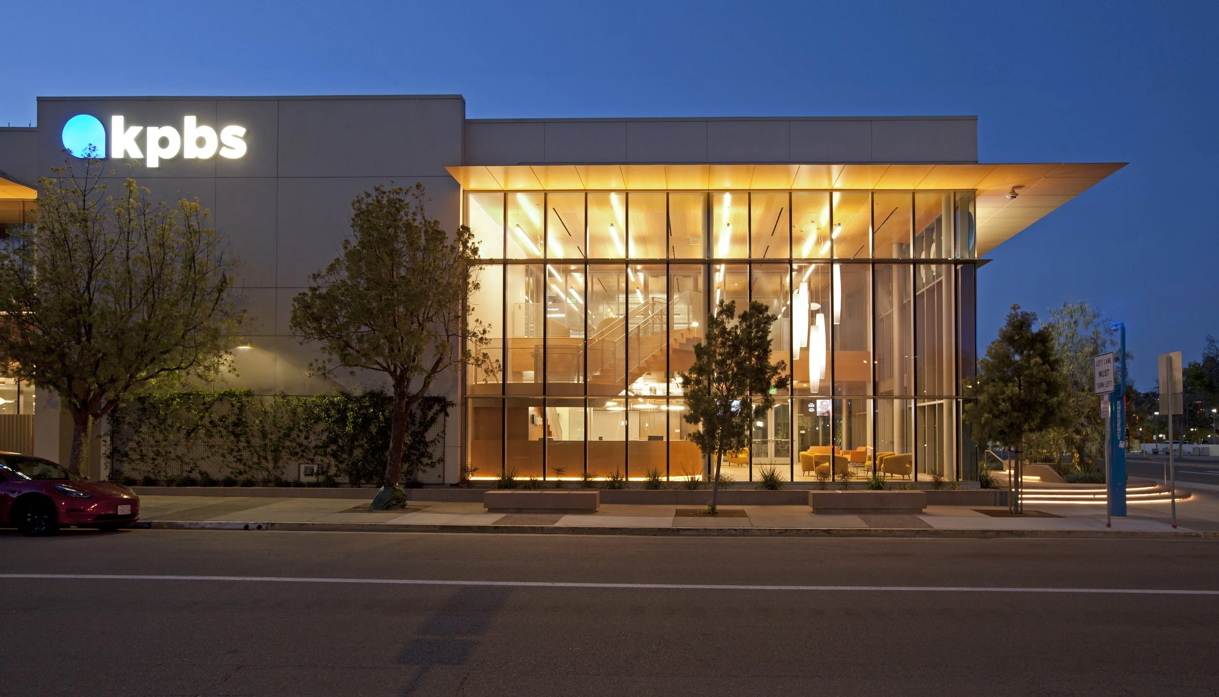 KPBS — Station Resource Group