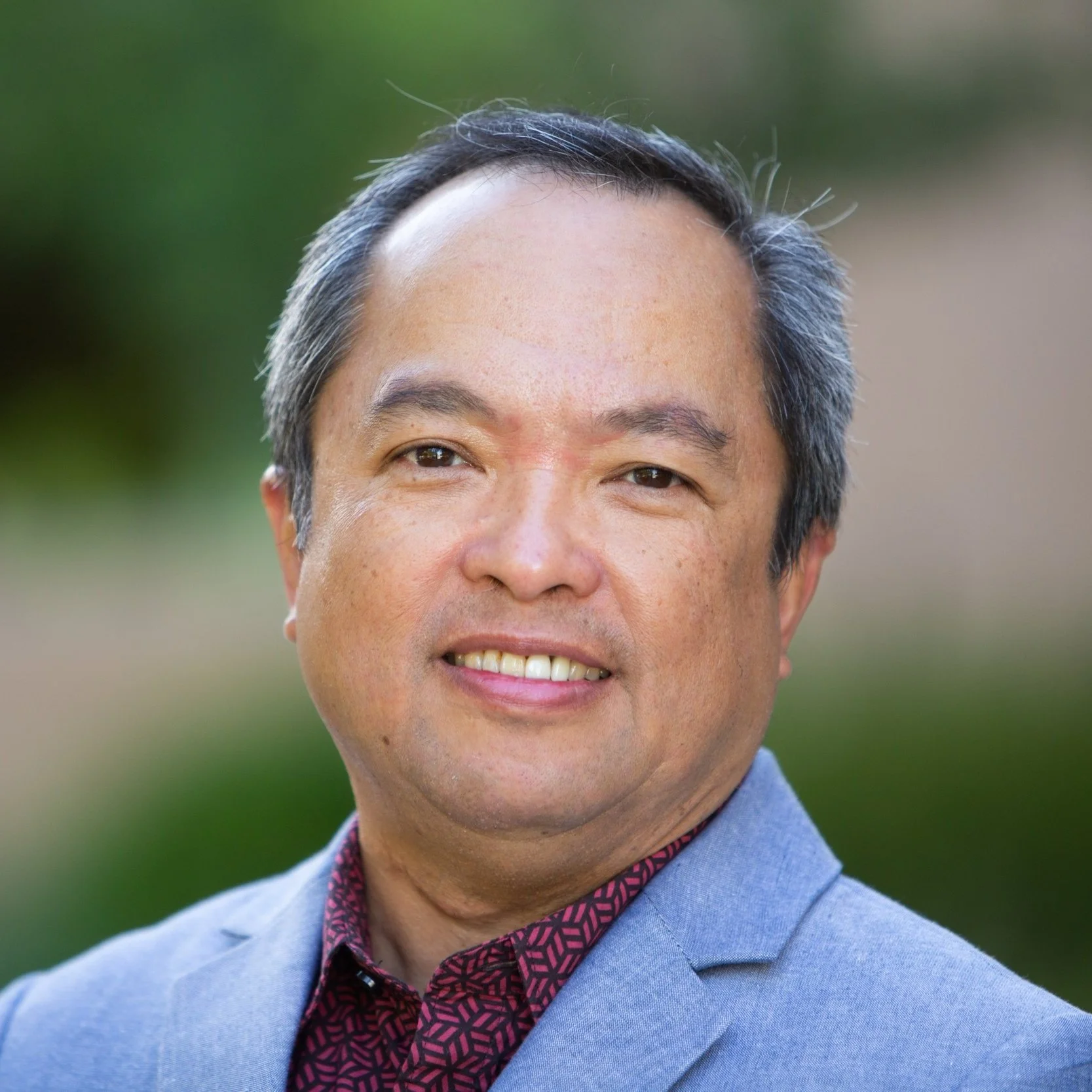 CapRadio — Station Resource Group