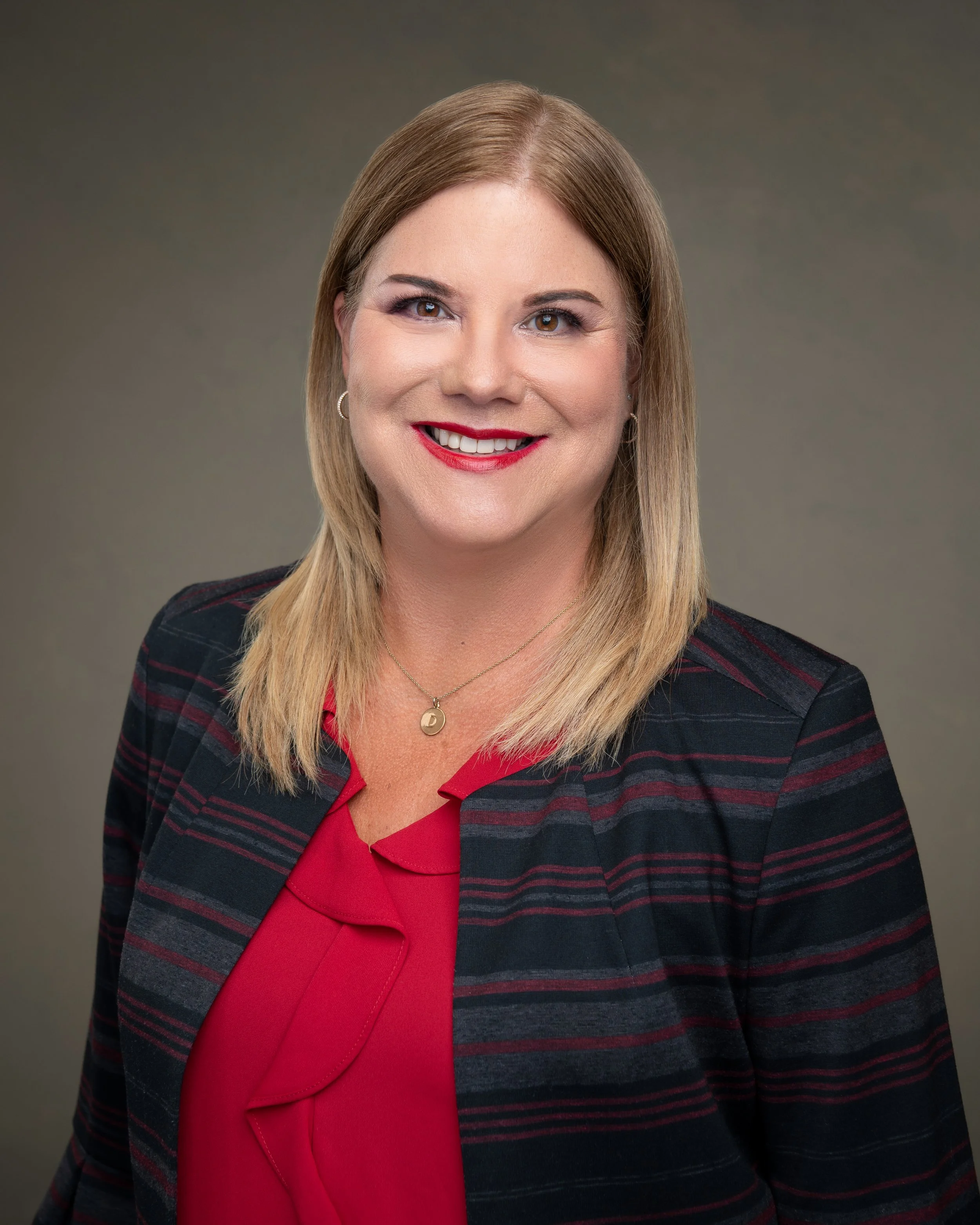 KPBS — Station Resource Group