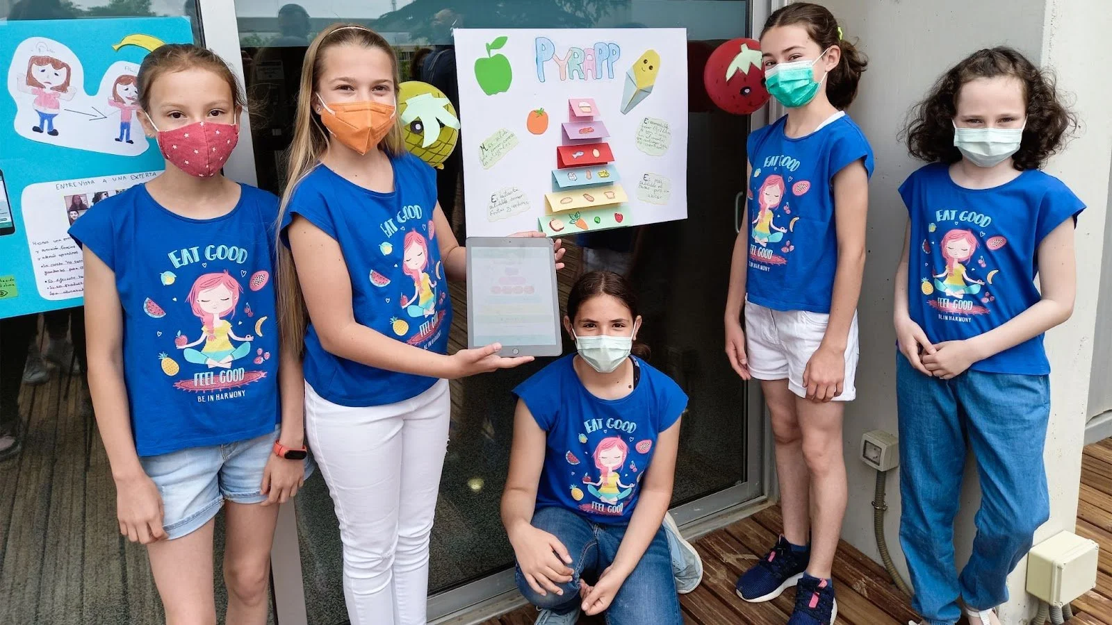 GSR Foundation | Independent Charity and Grantmaker