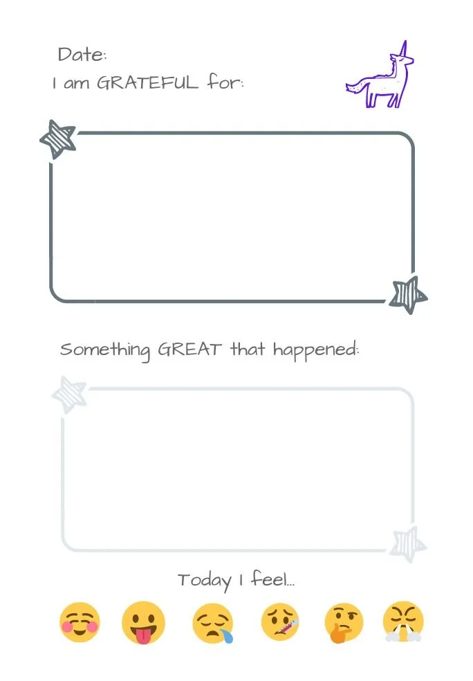 Therapeutic Digital Products | Empowered Transitions Counseling