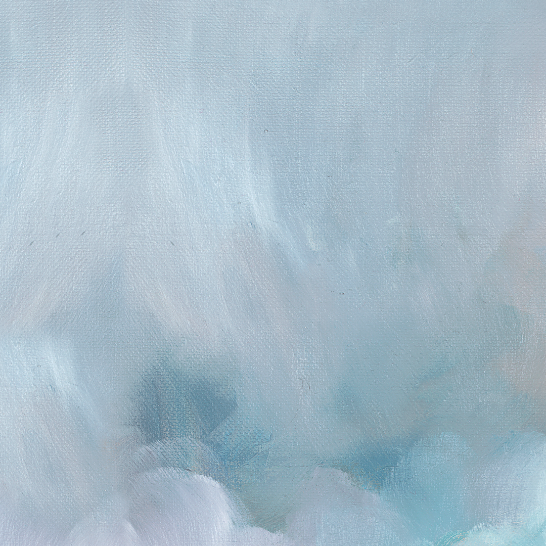 About — Ruth Chou Simons