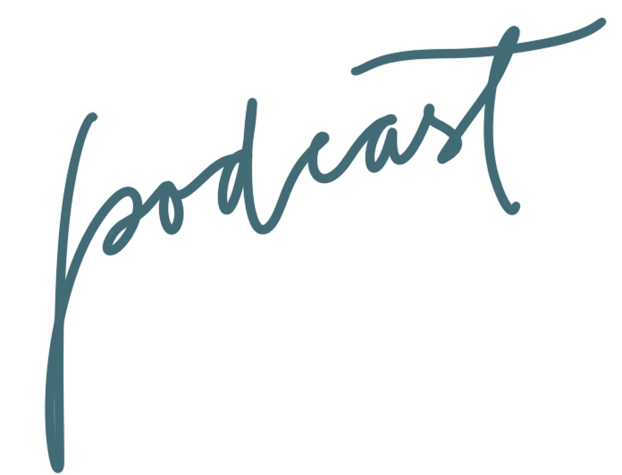 About — Ruth Chou Simons