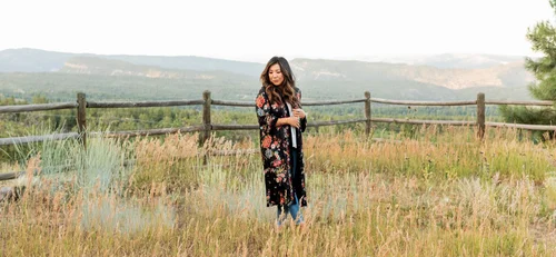 About — Ruth Chou Simons