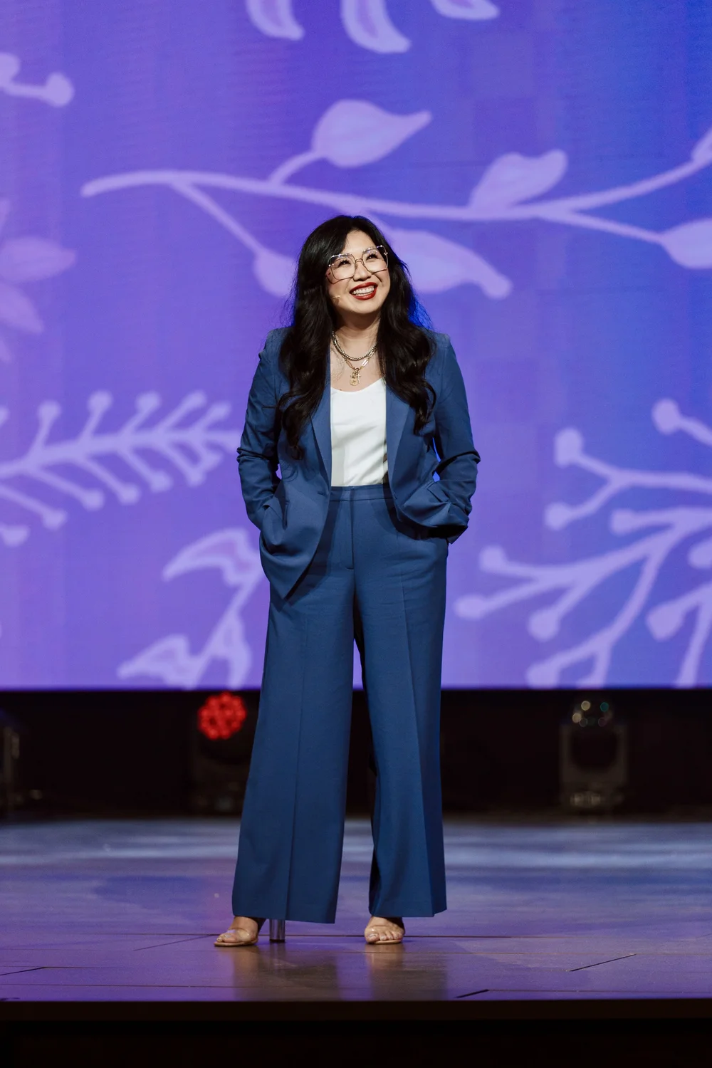 Ruth Chou Simons