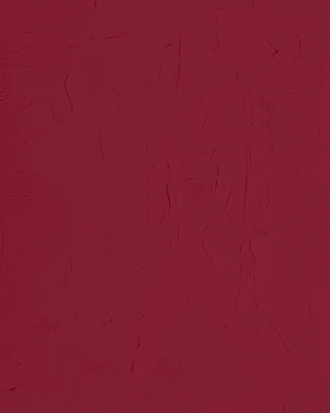 Emmanuel Book — Ruth Chou Simons