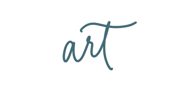 About — Ruth Chou Simons