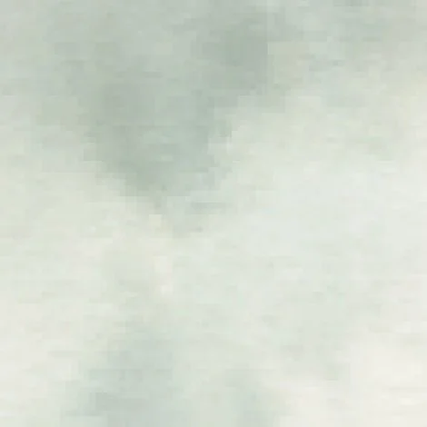 Pilgrim Book — Ruth Chou Simons