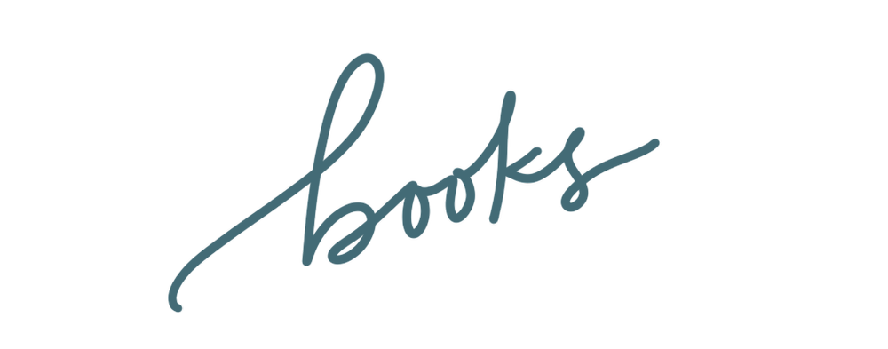 About — Ruth Chou Simons