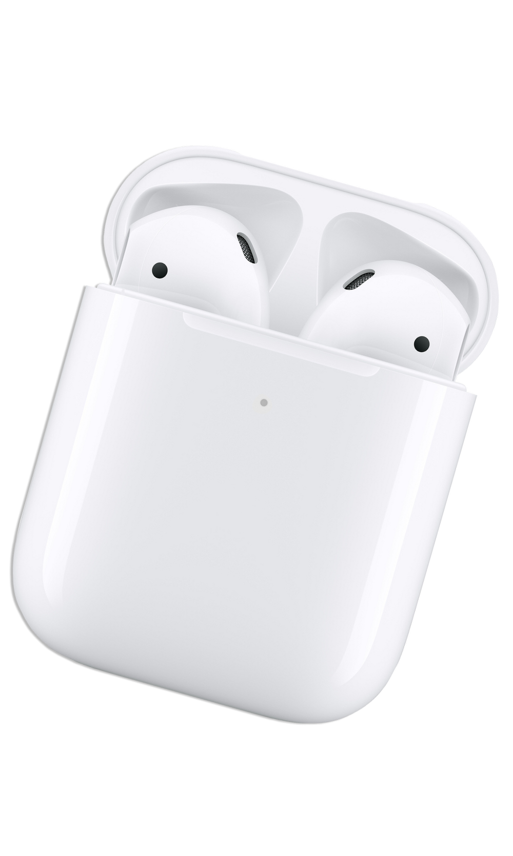 The GraceLaced Podcast with Ruth Chou Simons — Ruth Chou Simons