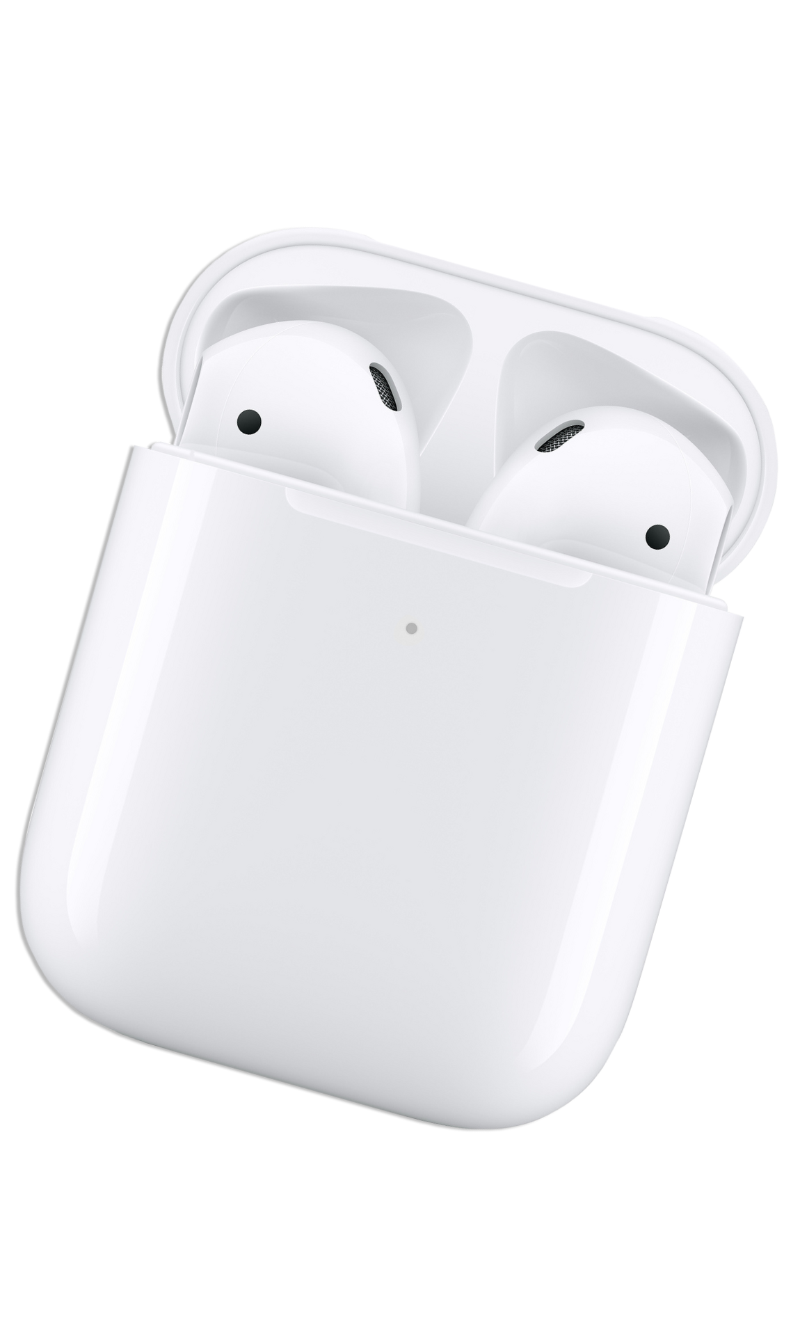 The GraceLaced Podcast with Ruth Chou Simons — Ruth Chou Simons