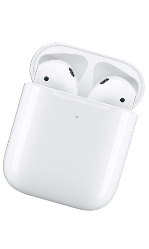 The GraceLaced Podcast with Ruth Chou Simons — Ruth Chou Simons