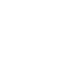 About — George Modular Solutions