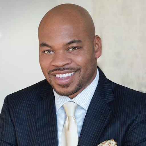 About — George Modular Solutions