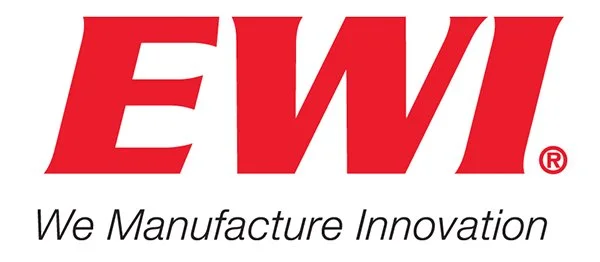 About — George Modular Solutions