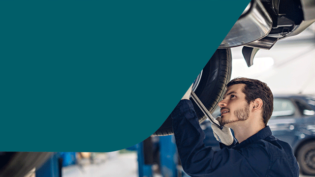 Workforce Plan — The Mining and Automotive Skills Alliance