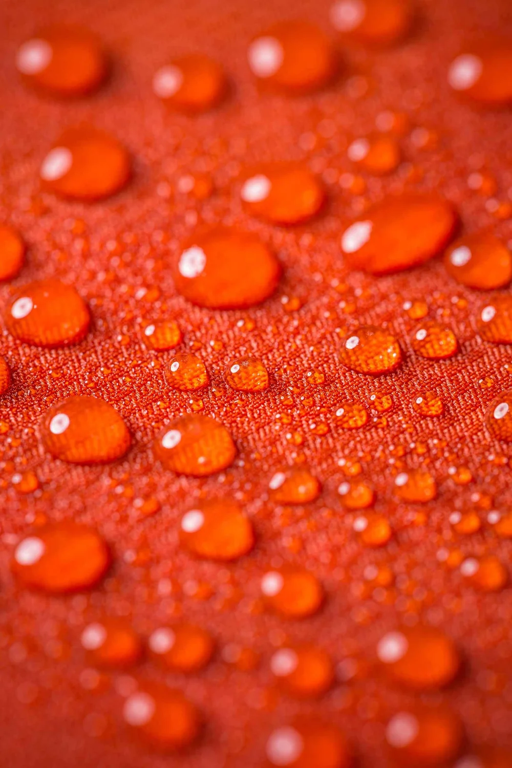 Rayon Fabric: What It Is and Its Uses — Better Goodness