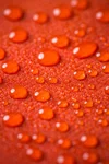 Rayon Fabric: What It Is and Its Uses — Better Goodness