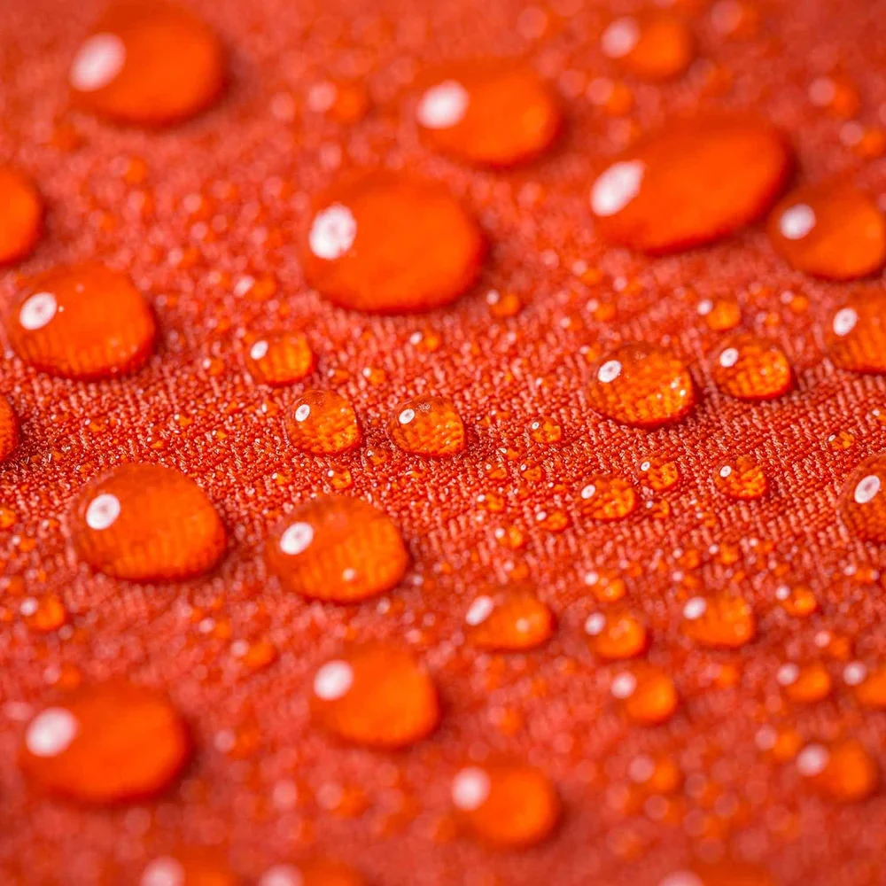 Fashion with a Purpose: The Advantages of Recycled Polyester — Better ...