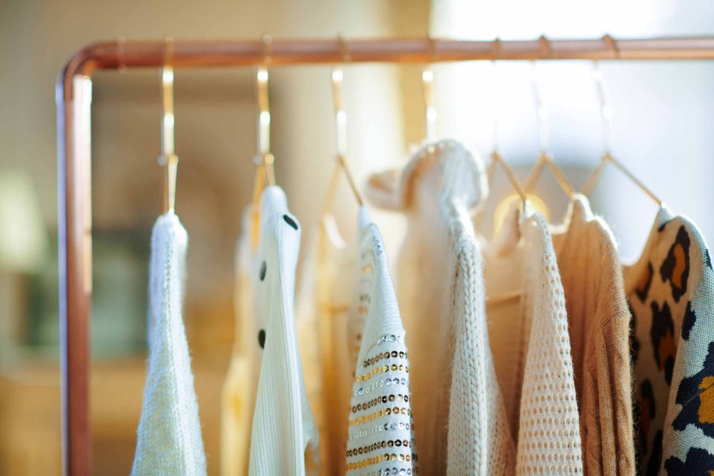 Rayon Fabric: What It Is and Its Uses — Better Goodness
