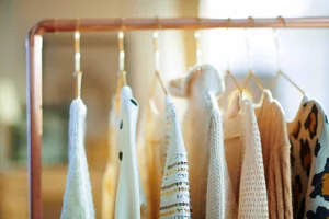 Rayon Fabric: What It Is and Its Uses — Better Goodness