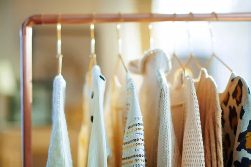 Rayon Fabric: What It Is and Its Uses — Better Goodness