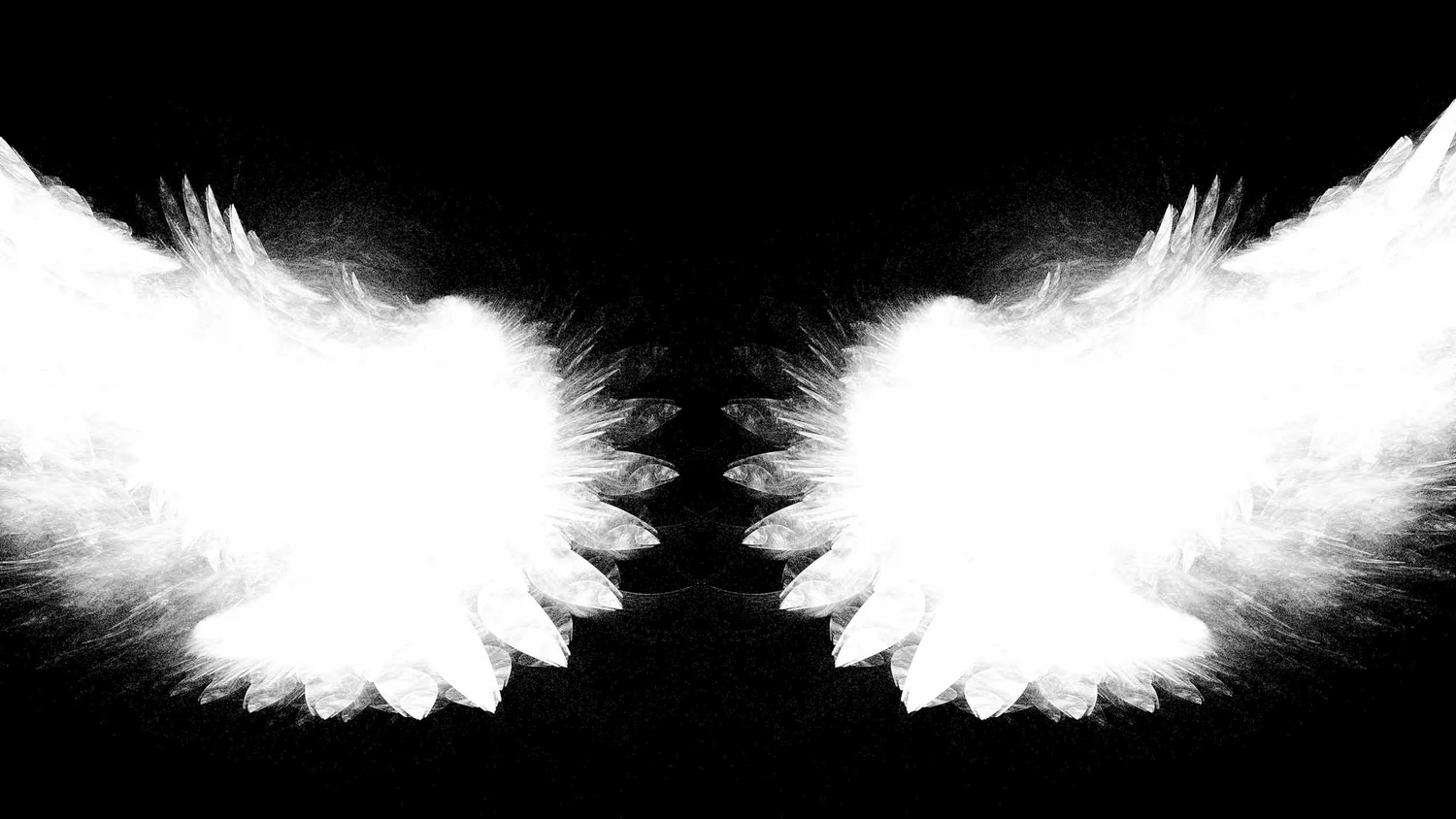 Beginner's Guide to Understanding Angel Numbers and Their Meaning ...
