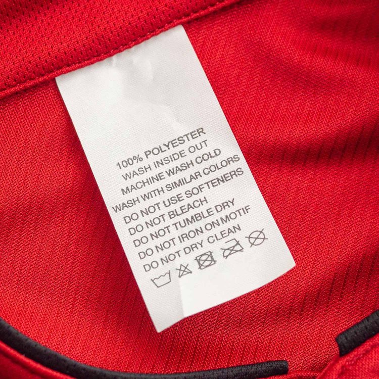 Fashion with a Purpose: The Advantages of Recycled Polyester — Better ...