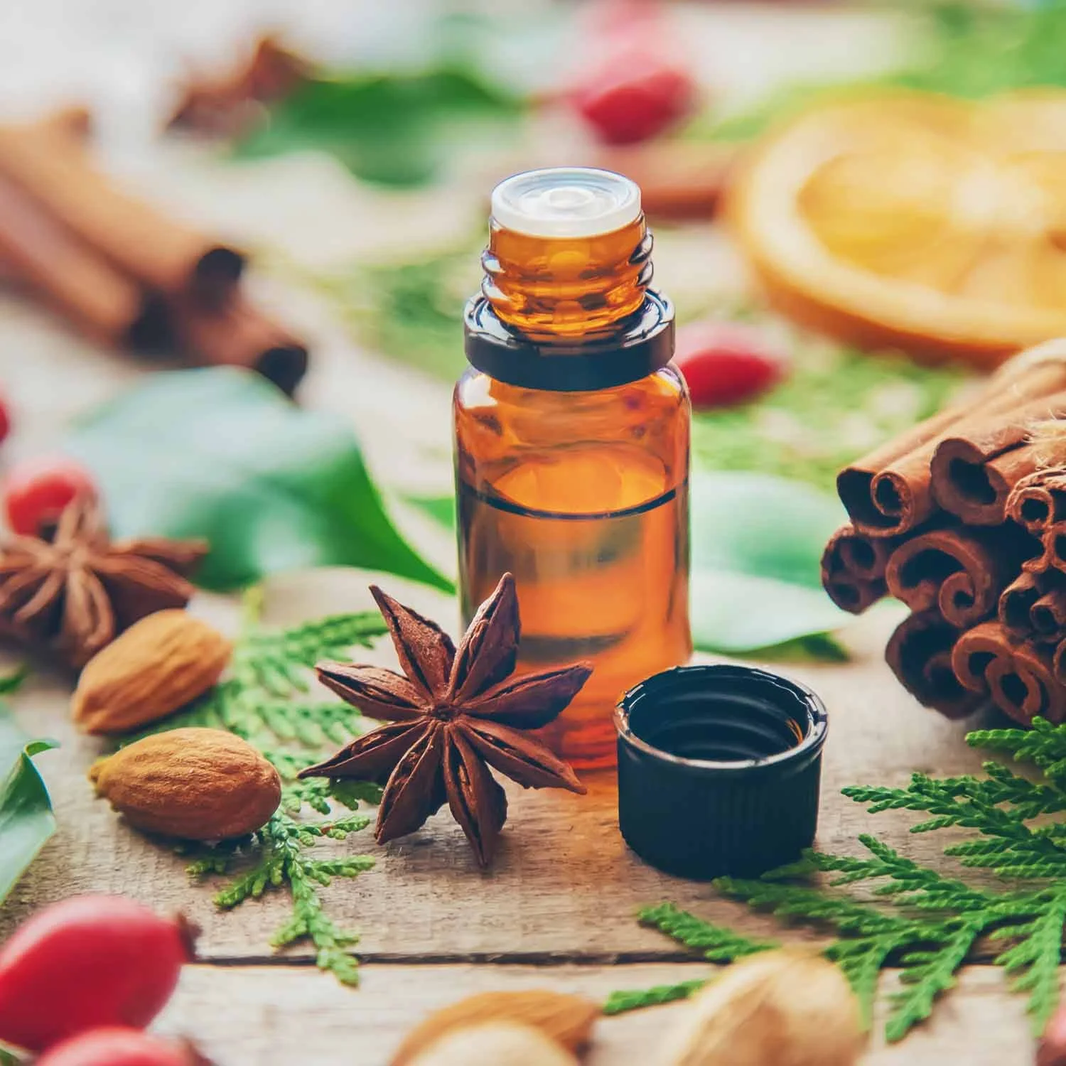 Say Goodbye to Bees: Discovering the Best Natural Bee Repellents for ...