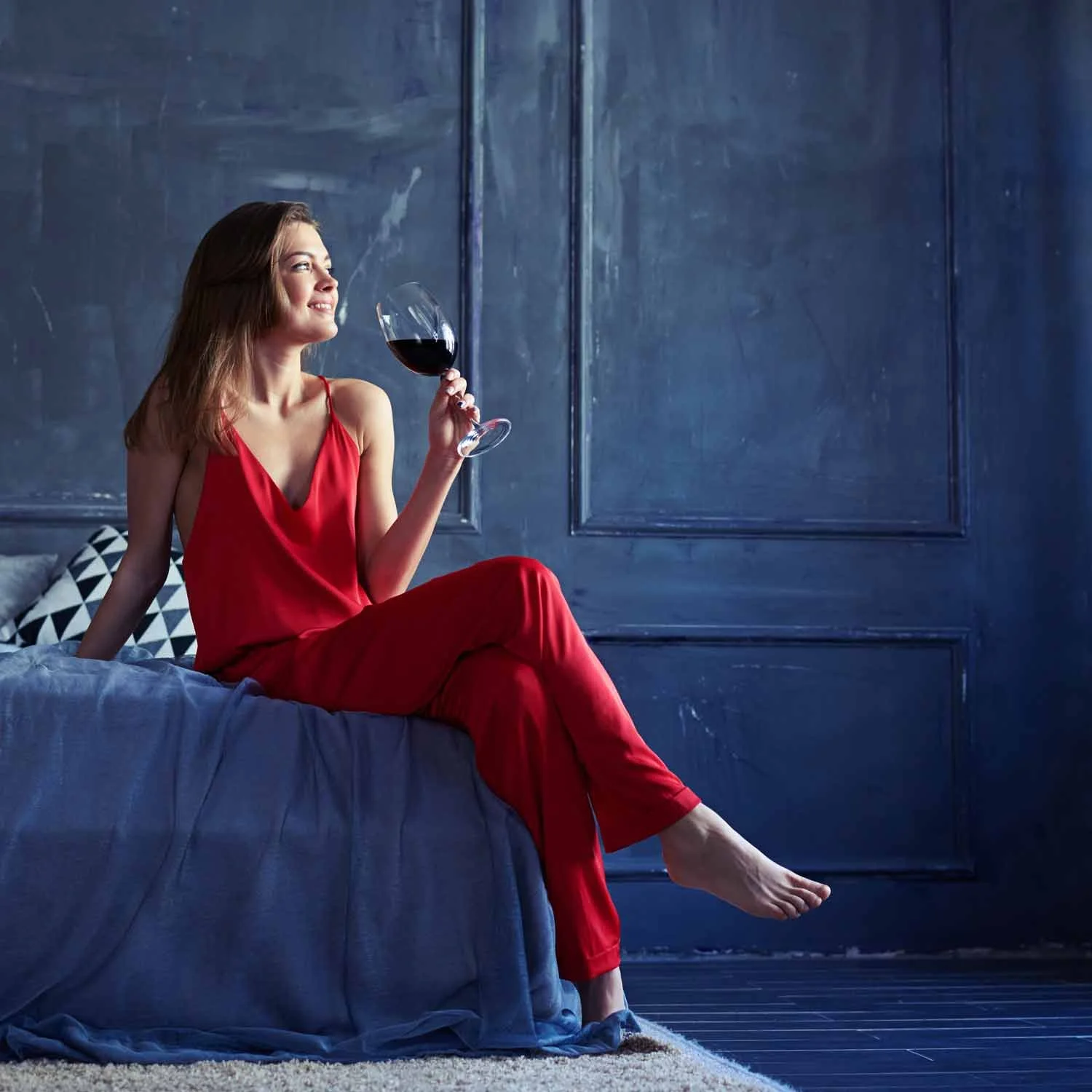 What is Silk? Benefits of Wearing Silk Clothing — Better Goodness