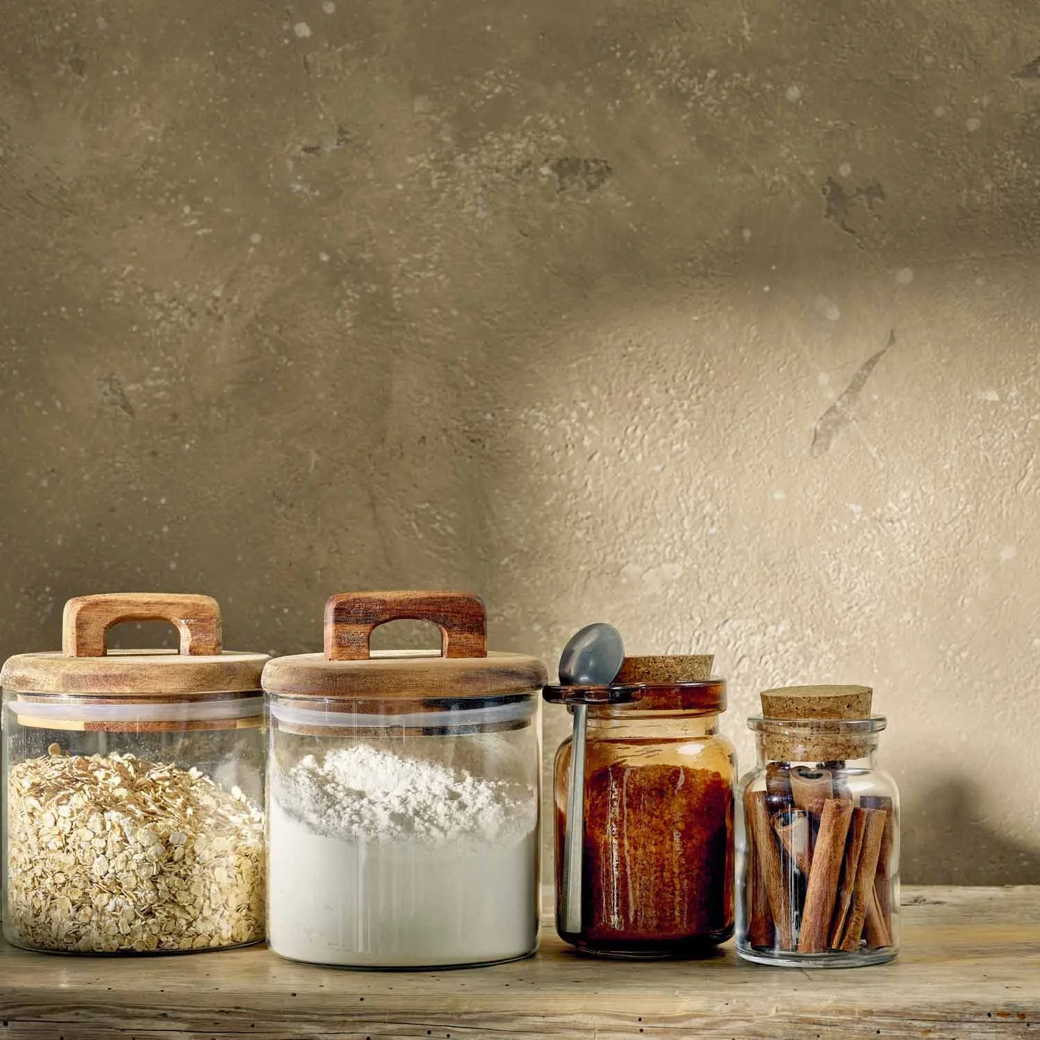 Are BPA-Free Products Worth the Investment? A Comprehensive Guide ...