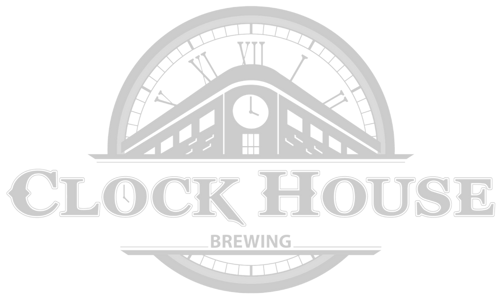 Play Pickle Palace | Experience Fun & Reserve Today