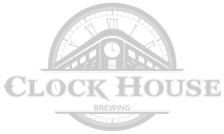 Play Pickle Palace | Play, Celebrate, Elevate & Satiate