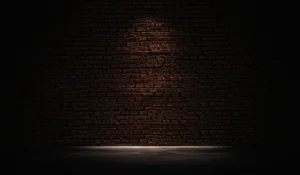 Rooftop Pub & Lounge at Pickle Palace, Cedar Rapids, IA — Play Pickle ...