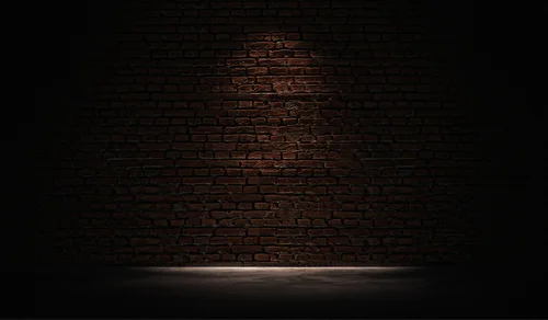 Rooftop Pub & Lounge at Pickle Palace, Cedar Rapids, IA — Play Pickle ...