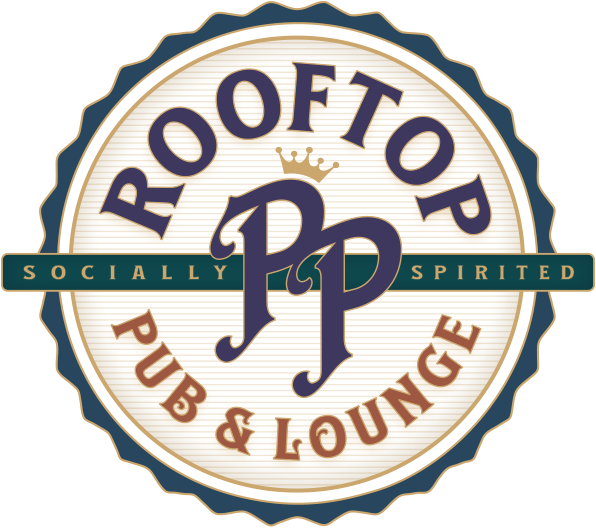 Rooftop Pub & Lounge at Pickle Palace, Cedar Rapids, IA — Play Pickle ...