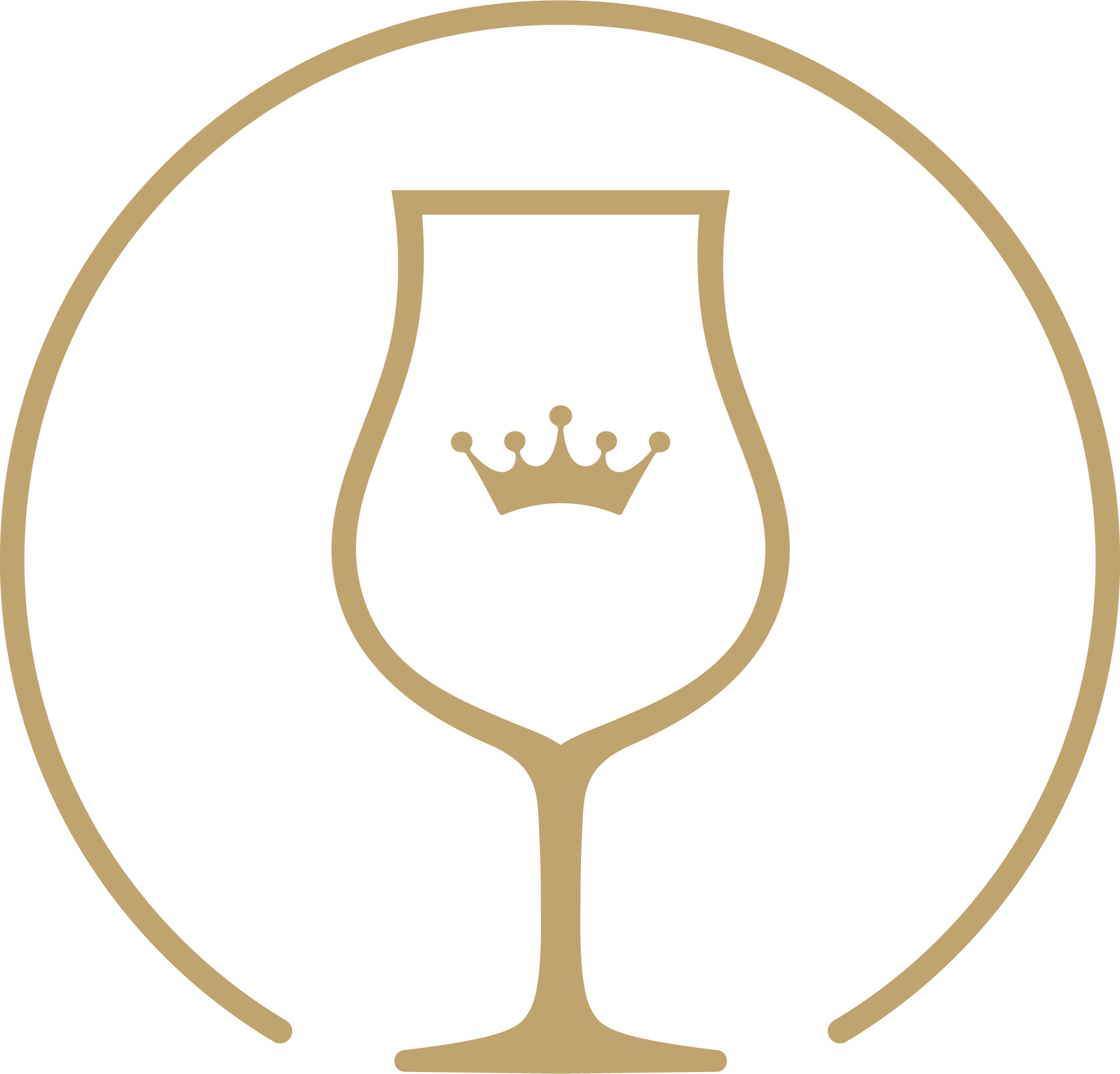 Rooftop Pub & Lounge at Pickle Palace, Cedar Rapids, IA — Play Pickle ...