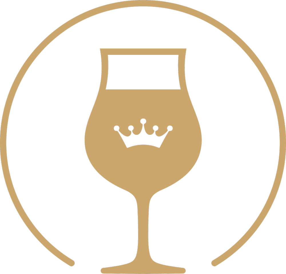 Play Pickle Palace | Experience Fun & Reserve Today